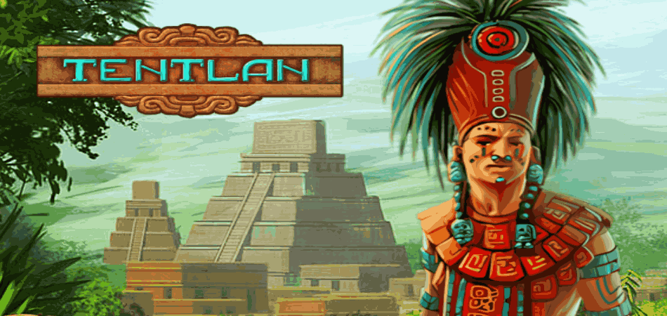 Top-gry-online.pl - Darmowe Gry Online, Gry Przeglądarkowe, MMORPG, Gry ...