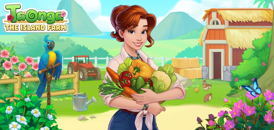 Top-gry-online.pl - Darmowe Gry Online, Gry Przeglądarkowe, MMORPG, Gry ...