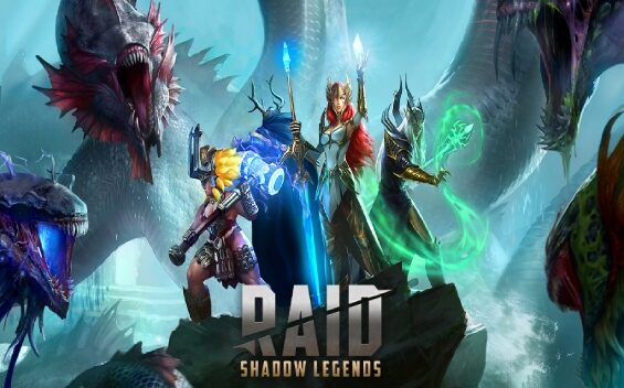 Top-gry-online.pl - Darmowe Gry Online, Gry Przeglądarkowe, MMORPG, Gry ...