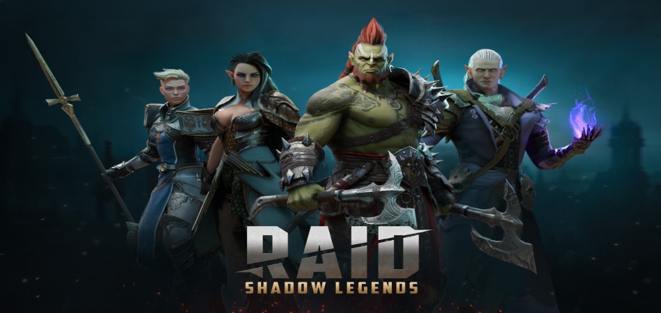 Top-gry-online.pl - Darmowe Gry Online, Gry Przeglądarkowe, MMORPG, Gry ...