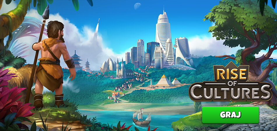 Top-gry-online.pl - Darmowe Gry Online, Gry Przeglądarkowe, MMORPG, Gry ...