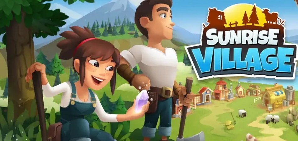 Top-gry-online.pl - Darmowe Gry Online, Gry Przeglądarkowe, MMORPG, Gry ...